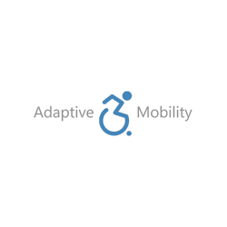 Commercial Access Ramps | Adaptive Mobility